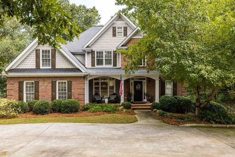 Rome Homes for Sale - Rome GA Real Estate - Movoto