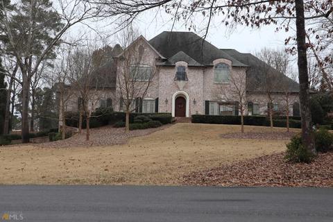 5403 Legends Dr, Braselton, GA 30517 | 20 Photos | MLS #20072712 - Movoto