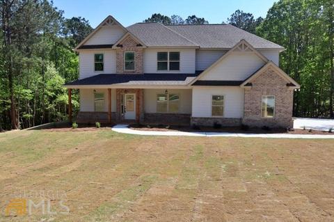 2647 Old Snapping Shoals Rd, Mcdonough, GA 30252 | 2 Photos | MLS ...