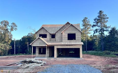 415 Gray Wolf Dr, Macon, GA 31216 | 23 Photos | MLS #20074316 - Movoto