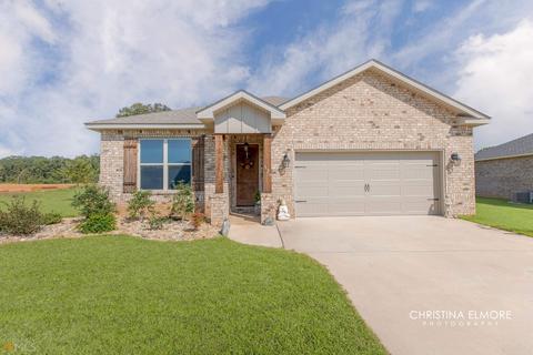 124 Hay Bale Way, Perry, GA 31069 | 39 Photos | MLS #20074729 - Movoto