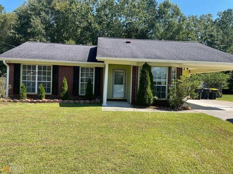 Rome Homes for Sale - Rome GA Real Estate - Movoto