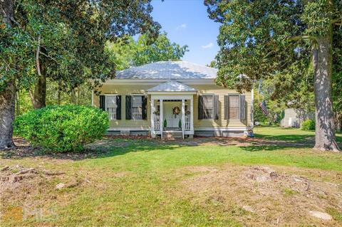 185 Old Eatonton Rd, Haddock, GA 31033 | 28 Photos | MLS #20075385 - Movoto