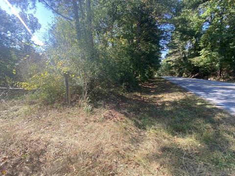 477 Cook Rd, Oxford, GA 30054 | 7 Photos | MLS #20079007 - Movoto