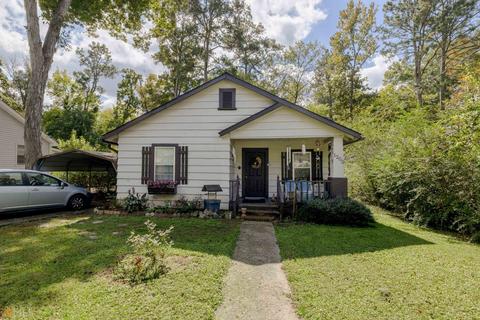 Rome Homes for Sale - Rome GA Real Estate - Movoto