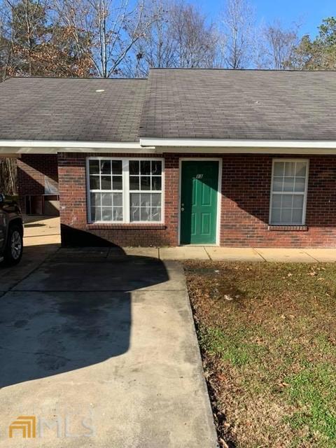 Rome Homes for Sale - Rome GA Real Estate - Movoto