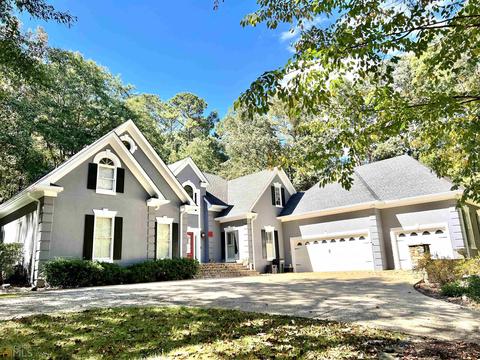 Rome Homes for Sale - Rome GA Real Estate - Movoto