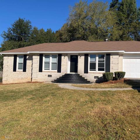 Macon Homes for Sale - Macon GA Real Estate - Movoto