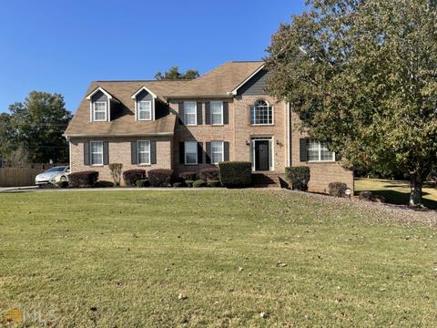 213 Highland Ter, Stockbridge, GA 30281 | 19 Photos | MLS #20081065 ...