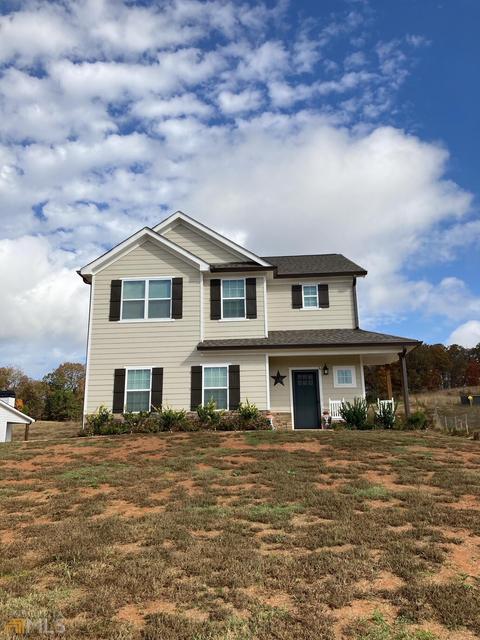 1150 Walters Rd, Lavonia, GA 30553 | 7 Photos | MLS #20085224 - Movoto