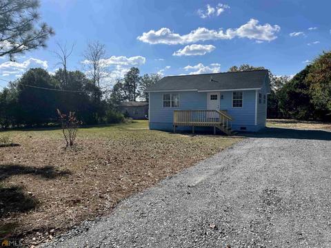 49 Felix Snipes Sr Cir, Butler, GA 31006 | 14 Photos | MLS #20085646 ...