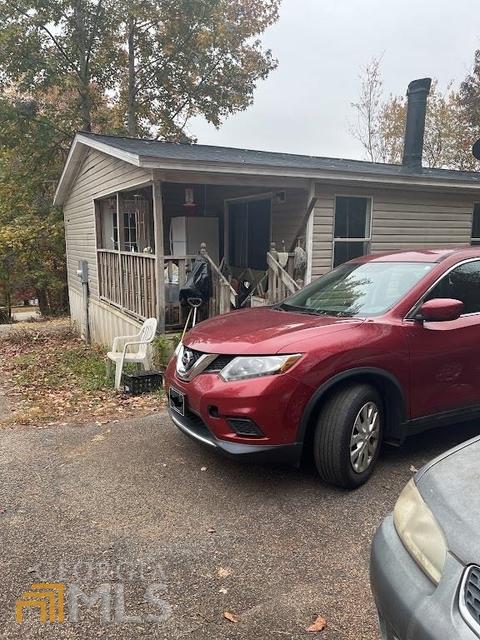 707 Collins Rd, Cleveland, GA 30528 | 24 Photos | MLS #20085679 - Movoto