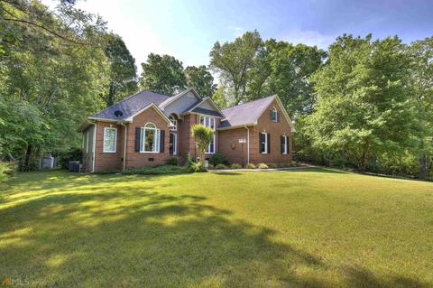 Rome Homes for Sale - Rome GA Real Estate - Movoto