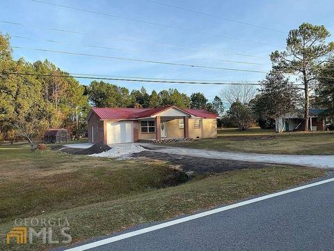 1010 Upper Ty Ty Rd, Ty Ty, GA 31795 | 2 Photos | MLS #20088729 - Movoto