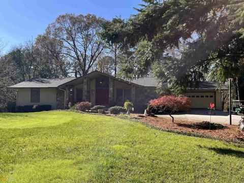 5237 E Shore Dr SW, Conyers, GA 30094 | 20 Photos | MLS #20089263 - Movoto