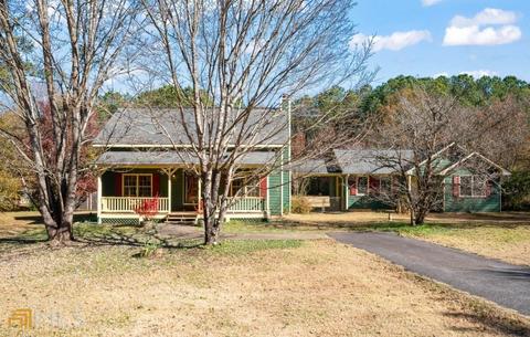995 Old Jackson Rd, Locust Grove, GA 30248 | 34 Photos | MLS #20090571 ...