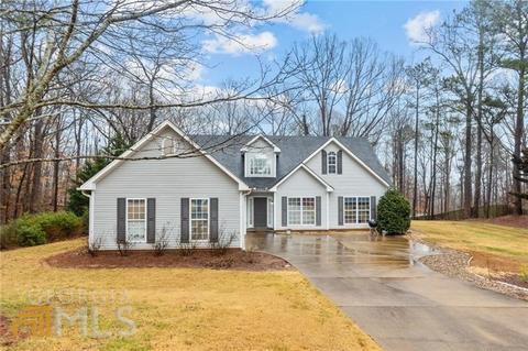 3523 Al Mangum Rd, Talmo, GA 30575 - Movoto.com