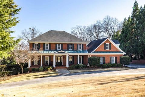 Rome Homes for Sale - Rome GA Real Estate - Movoto