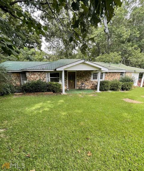 265 269 Perry Ln, Buchanan, GA 30113 | 30 Photos | MLS #20093571 - Movoto