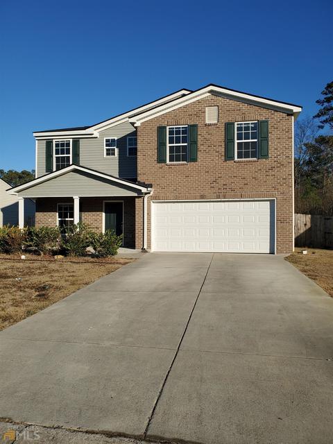 Rome Homes for Sale - Rome GA Real Estate - Movoto