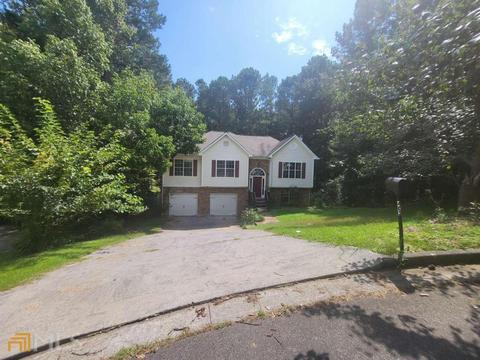 1000 Delta Dr, Canton, GA 30114 | 19 Photos | MLS #7019261 - Movoto