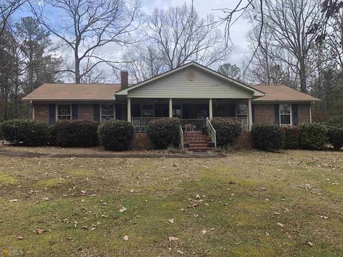 Rome Homes for Sale - Rome GA Real Estate - Movoto