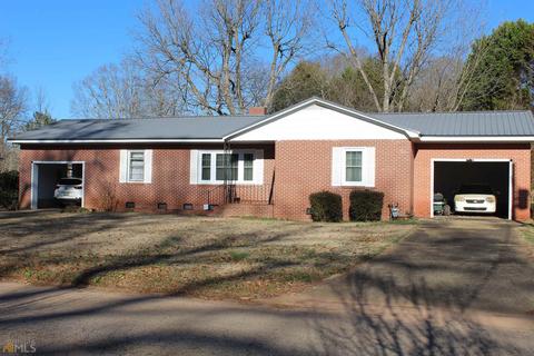 430 Price St, Roanoke, AL 36274 | 29 Photos | MLS #20097856 - Movoto