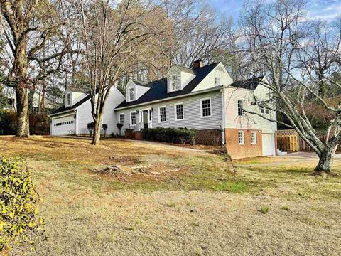 Rome Homes for Sale - Rome GA Real Estate - Movoto