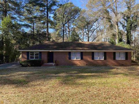 2692 Riverview Rd, Macon, GA 31204 | 10 Photos | MLS #20100585 - Movoto