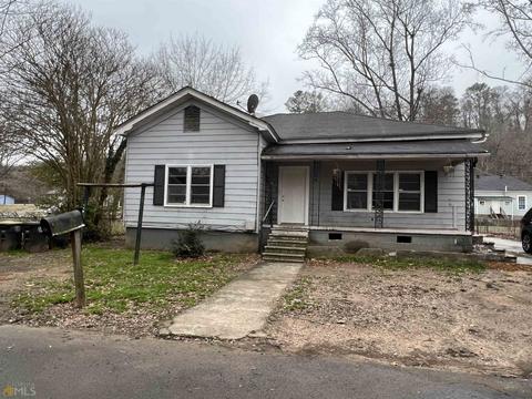 Rome Homes for Sale - Rome GA Real Estate - Movoto