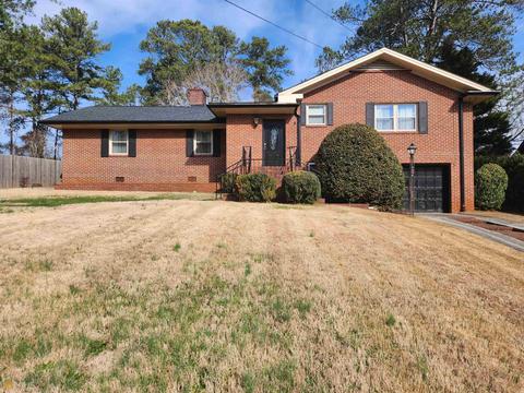 Rome Homes for Sale - Rome GA Real Estate - Movoto