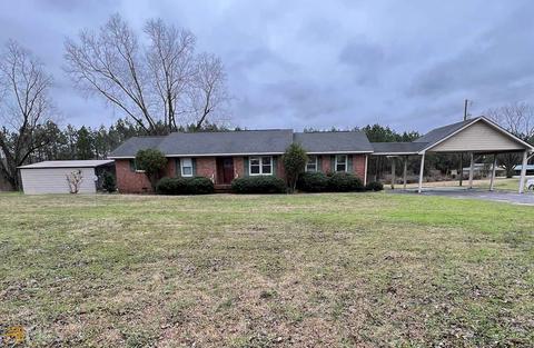 8453 Pinetucky Rd, Kite, GA 31049 | 16 Photos | MLS #20104051 - Movoto