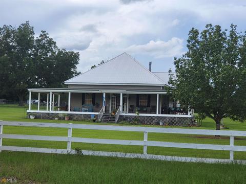 1528 Academy Dr, Perkins, GA 30442 | 20 Photos | MLS #20105013 - Movoto