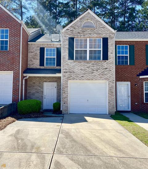 1509 Eastern Sunrise Ln, Decatur, GA 30034 | 21 Photos | MLS #20110594 ...
