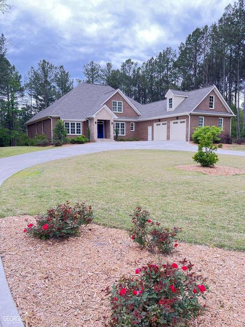 Rome Homes for Sale - Rome GA Real Estate - Movoto