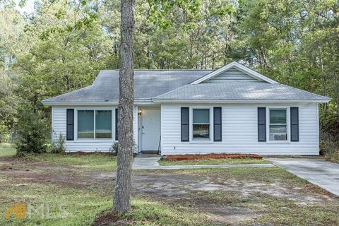 5263 Mccall Rd, Rincon, GA 31326 | 28 Photos | MLS #20113387 - Movoto