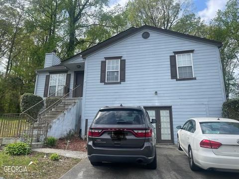 6488 Pisgah Rd, Austell, GA 30168 | 23 Photos | MLS #10172994 - Movoto