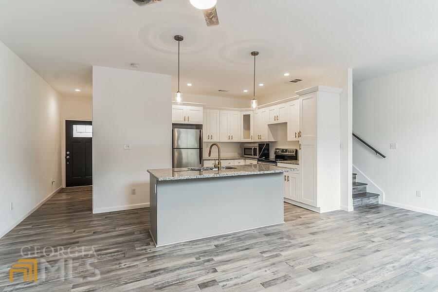 4011 Redan Rd UNIT 2, Stone Mountain, GA 30083 | 11 Photos - Movoto