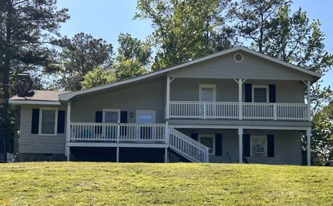 56 Fieldwood Pl, Newnan, GA 30263 | 33 Photos | MLS #20117447 - Movoto