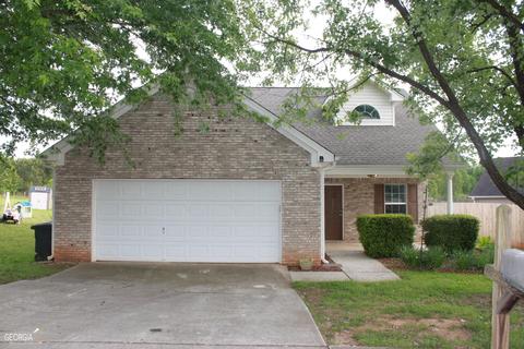 112 Tyler Way, Jackson, GA 30233 | 22 Photos | MLS #20118138 - Movoto