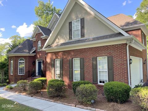 115 Palmer Dr, Macon, GA 31210 | 38 Photos - Movoto