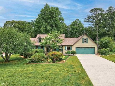 Rome Homes for Sale - Rome GA Real Estate - Movoto