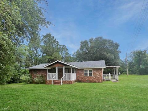 281 Cab Dr, Sylvania, GA 30467 | 16 Photos - Movoto