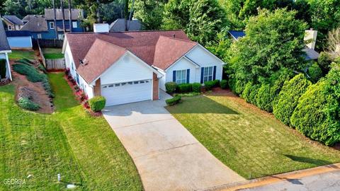 2593 Herndon Rd, Lawrenceville, GA 30043 | 26 Photos | MLS #20125196 ...