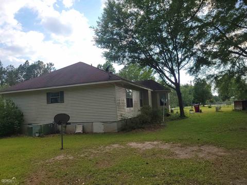 3400 Hamlin Rd, Lizella, GA 31052 | 5 Photos | MLS #20125610 - Movoto