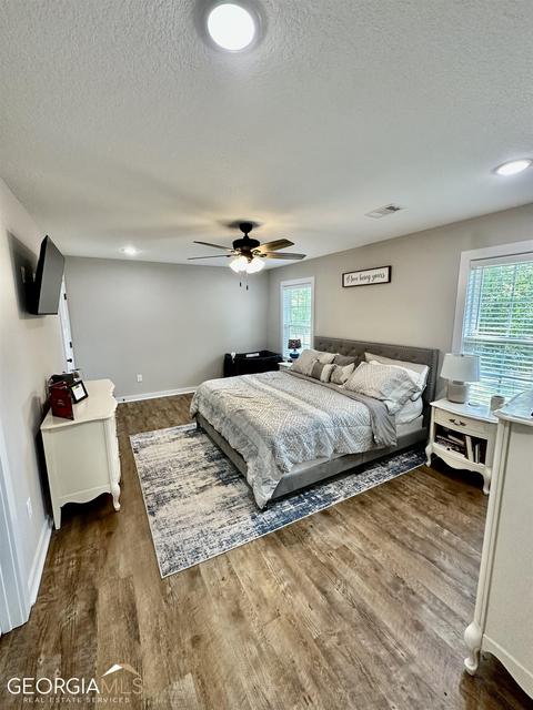 645 Fortner Rd, Metter, GA 30439 | 27 Photos - Movoto