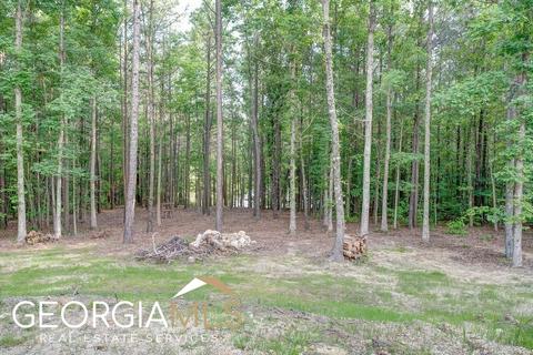 1805 County Rd 103, Mentone, AL 35984 | 65 Photos - Movoto