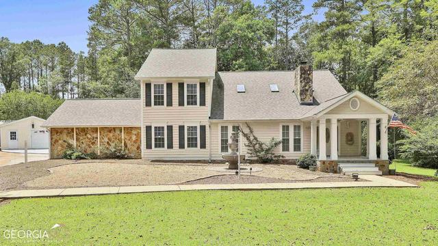 81 Crevest Ct #31, Sharpsburg, GA 30277 | 98 Photos - Movoto