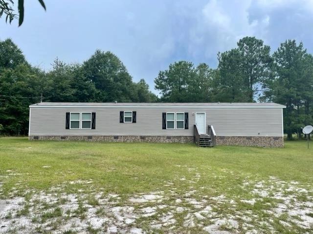 Perkins, GA Real Estate & Perkins Homes For Sale - Movoto