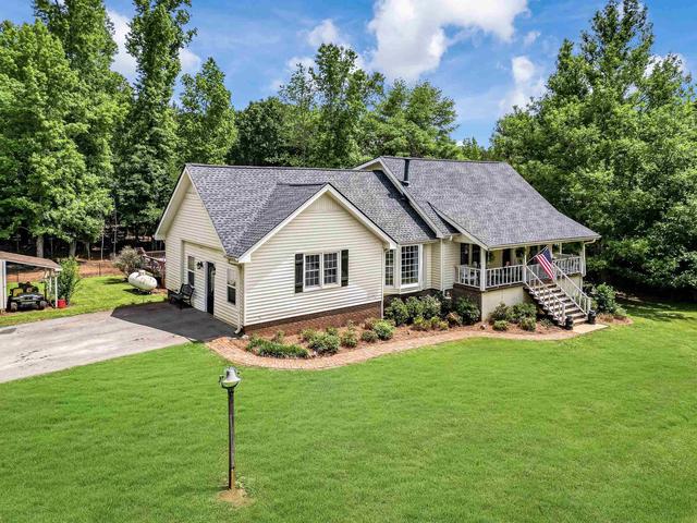 Concord Homes for Sale - Concord GA Real Estate - Movoto